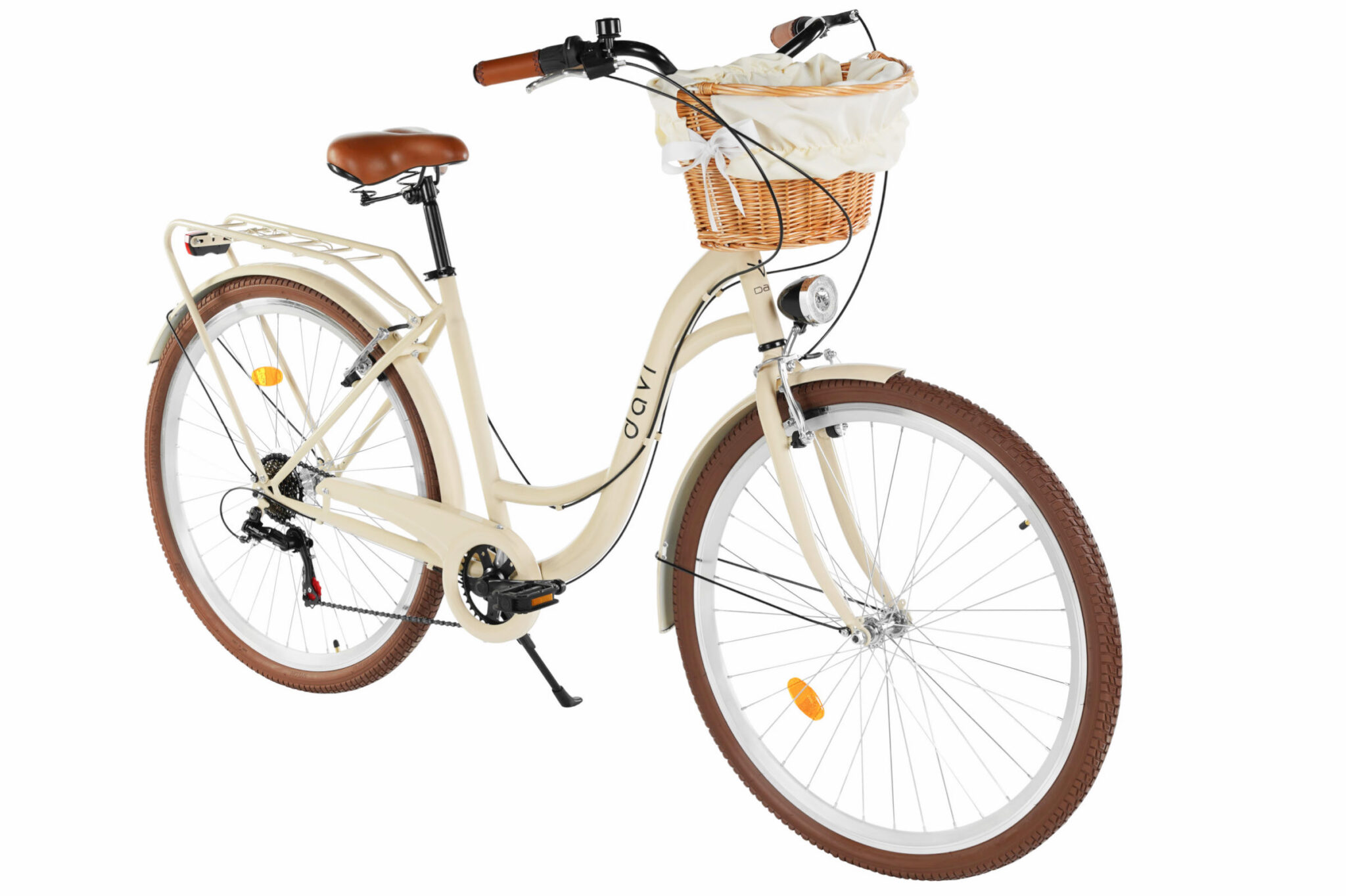 Biciclete dama | DaviBikes
